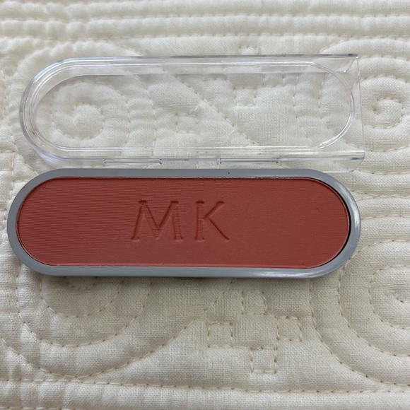 Mary Kay | Makeup | Desert Bloom Mary Kay Signature Cheek Color Powder ...